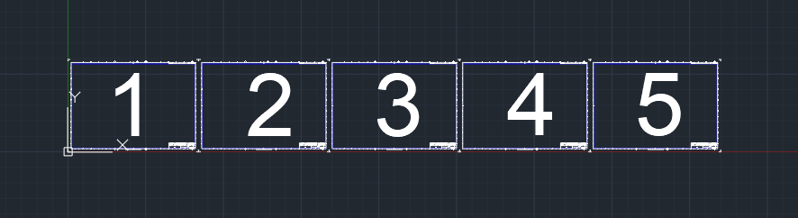 오토캐드 팁 오토캐드autocad 기본 기능으로 다중 플롯출력 하나의 파일에 여러 도면일 경우 플롯출력 인쇄